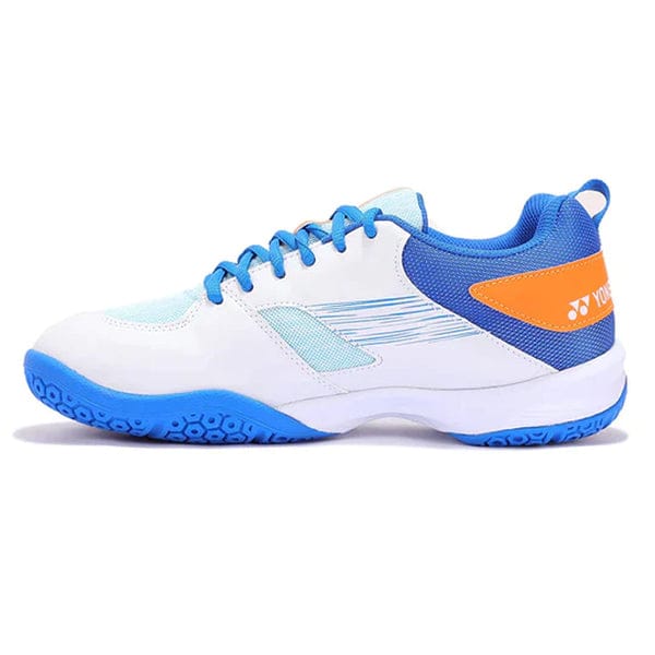 YONEX POWER CUSHION 37 BADMINTON SHOE – ECR SPORTS